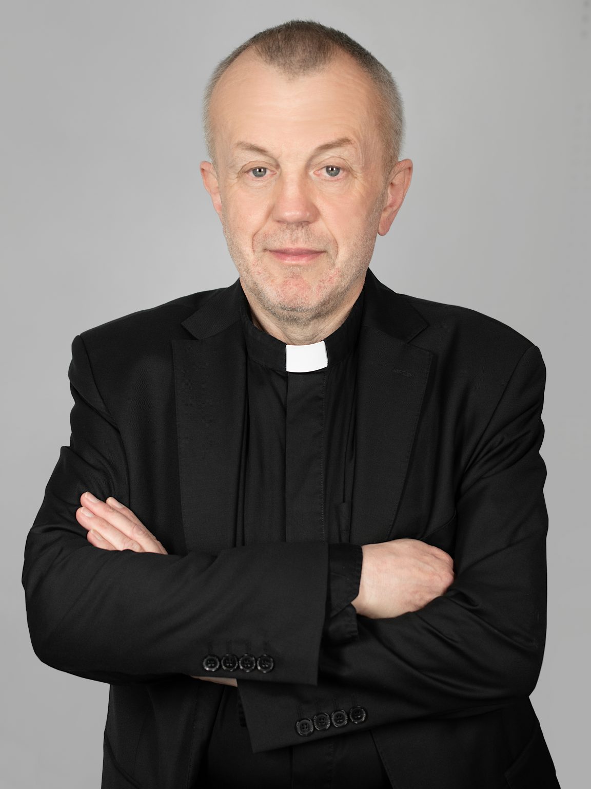 Nauczyciele – Liceum Ogólnokształcące Lubelskej Akademii WSEI w Lublinie